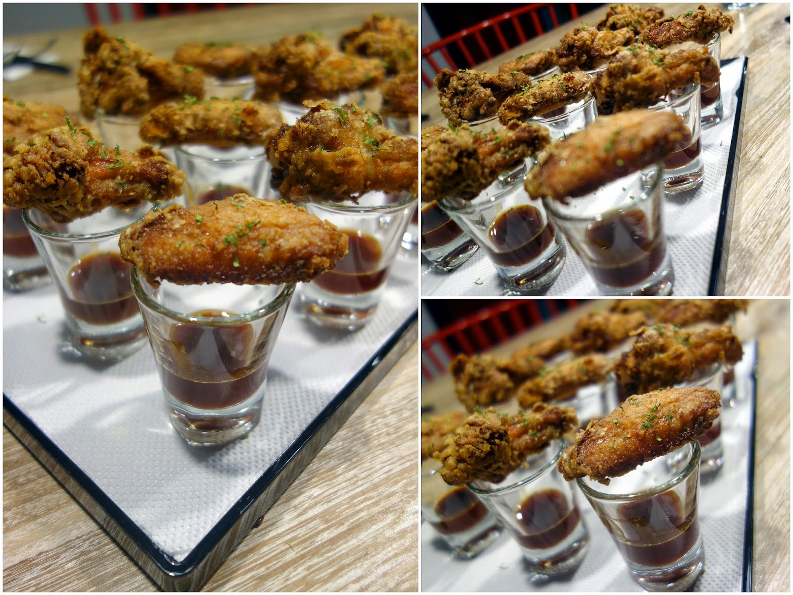 Eat Drink KL | Preview: POKC - People of Kheng Chew @ Damansara Uptown