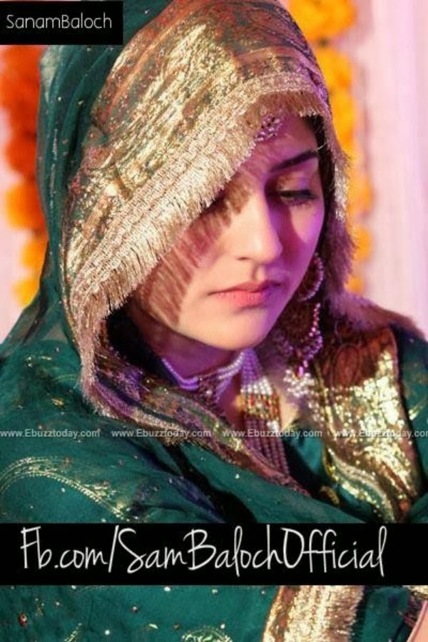 Pakistani Fashion,Indian Fashion,International Fashion,Gossips,Beauty ...
