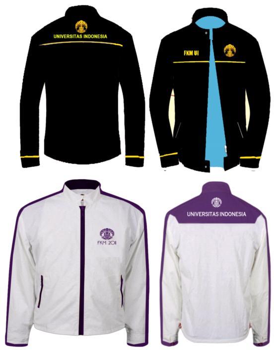 MENJADI KARYAWAN ATAU PENGUSAHA