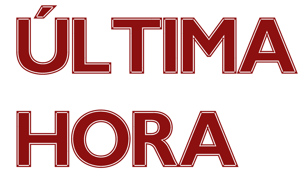 Urban Farmers Punto Com: abril 2013