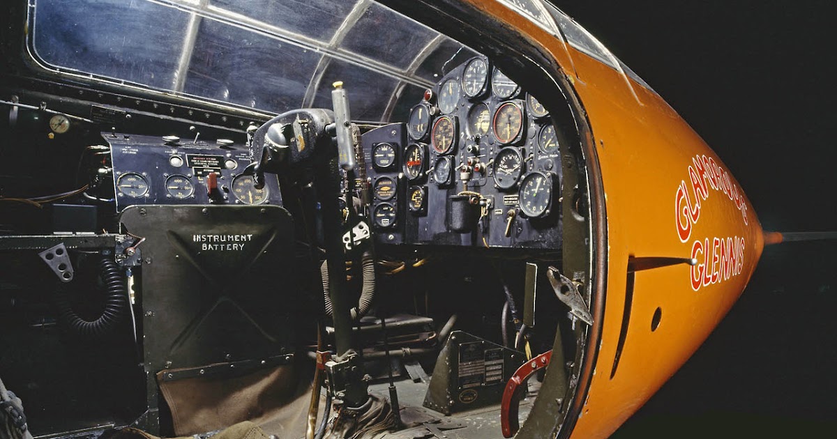 daily timewaster: The Right Stuff