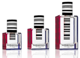 Mundo Das Marcas: COTY