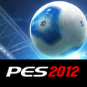 jogos android : download pes 2012 apk+data+MODO LIBERTADORES