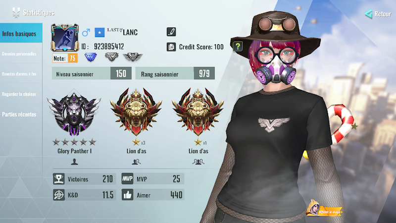 cyber hunter logo png