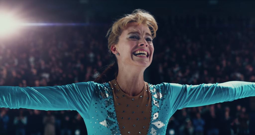 Tráiler de 'I, Tonya', la gran revelación del Festival de Toronto ...