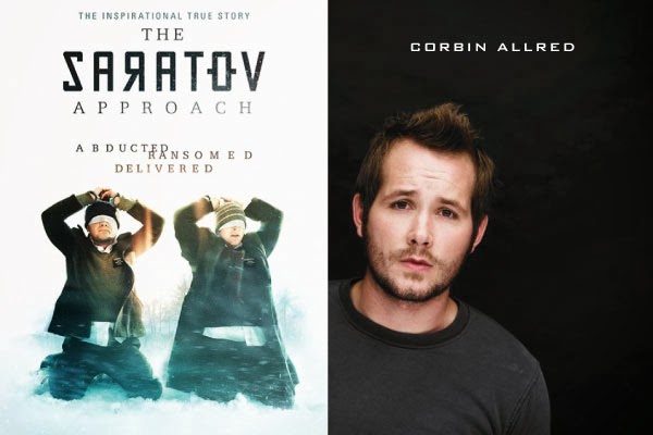 West end girl: FAMOUS MORMONS 2013