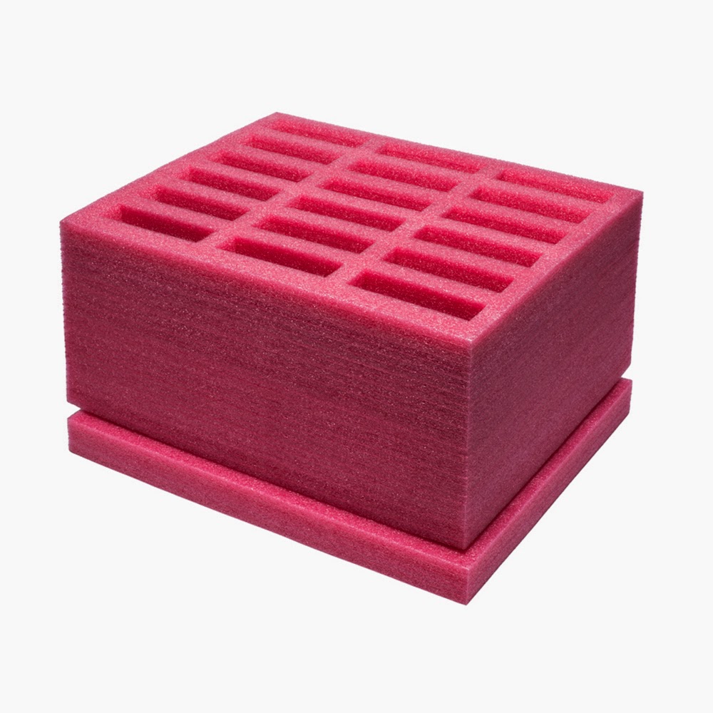 Local vs. Remote Storage: Celebrity photographer Michael Grecco ...