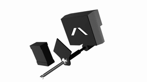 DS-W2 OPTICAL CARTRIDGE & PHONO STAGE REVIEW – Ultimate High-Fidelity