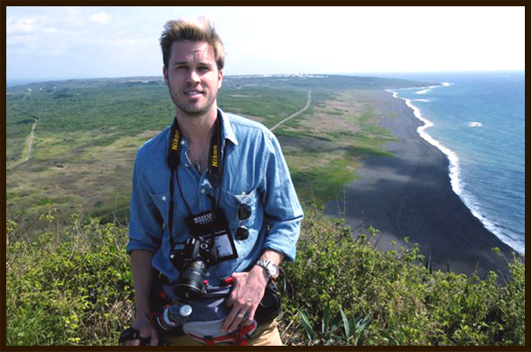 Brandi's Blog: Writer's Wednesday: Sandra Brown quotes