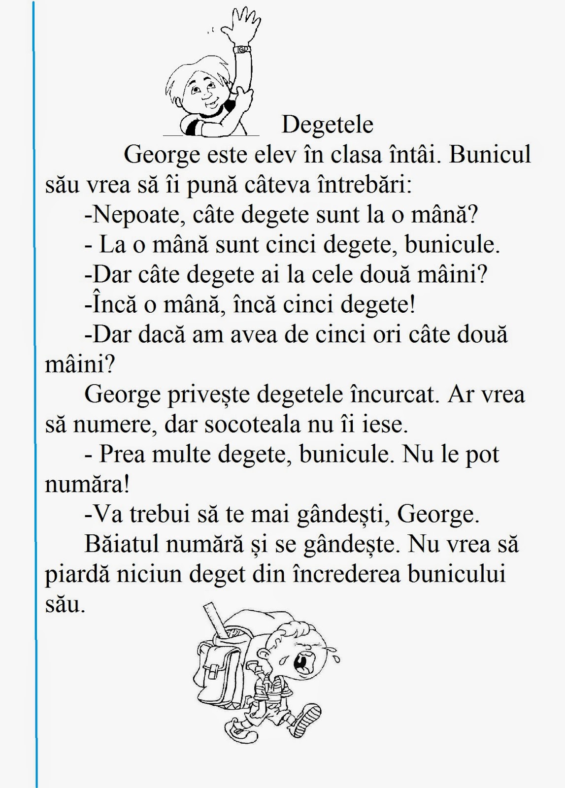 Lumea lui Scolarel...: Să citim: grupul de litere „ge” | Education ...