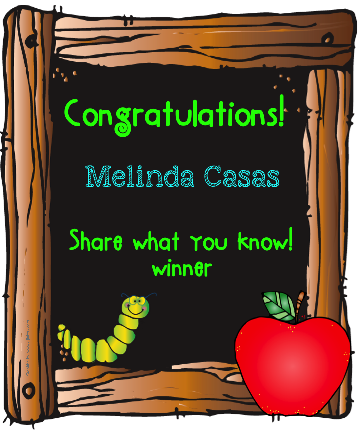 Sunshine Committe - Social Committee - Ideas for Fall | Teach123 ...