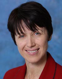 Open and Shut: Back to the future: FOI back in lawyers' box