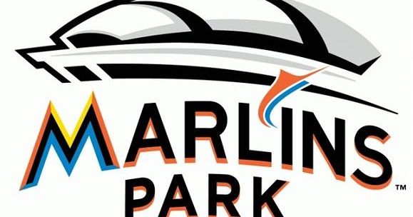 Comfort Suites Miami Blog: Miami Hotels & Marlins Park