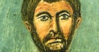 Baquet's Guide to the World's Classics: Terence, Roman Comic Playwright ...