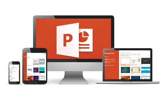 Microsoft PowerPoint - STADS