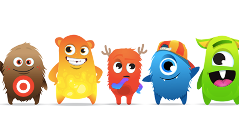 Ms. Corrales: CLASSDOJO