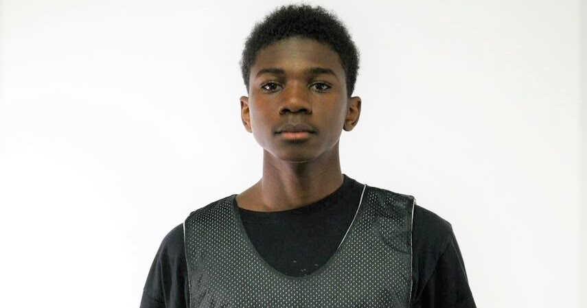 BASKETBALL SPOTLIGHT NEWS: Super Skillcase Profile: Elijah Perkins ...