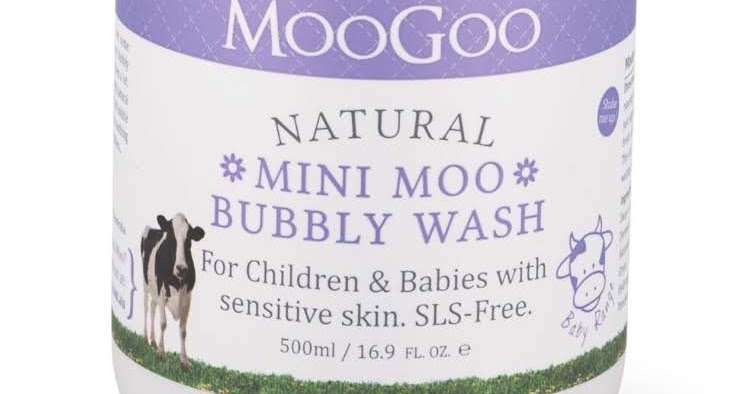 Moogoo Review