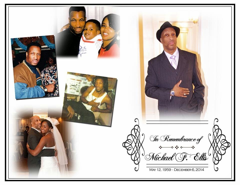 Muere Michael Ellis el Fundador del Reggaeton y pionero del Reggae en ...