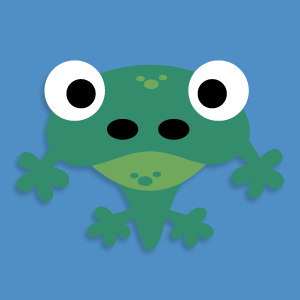 Masketeers Printable Masks: A to Z of Animal Masks!