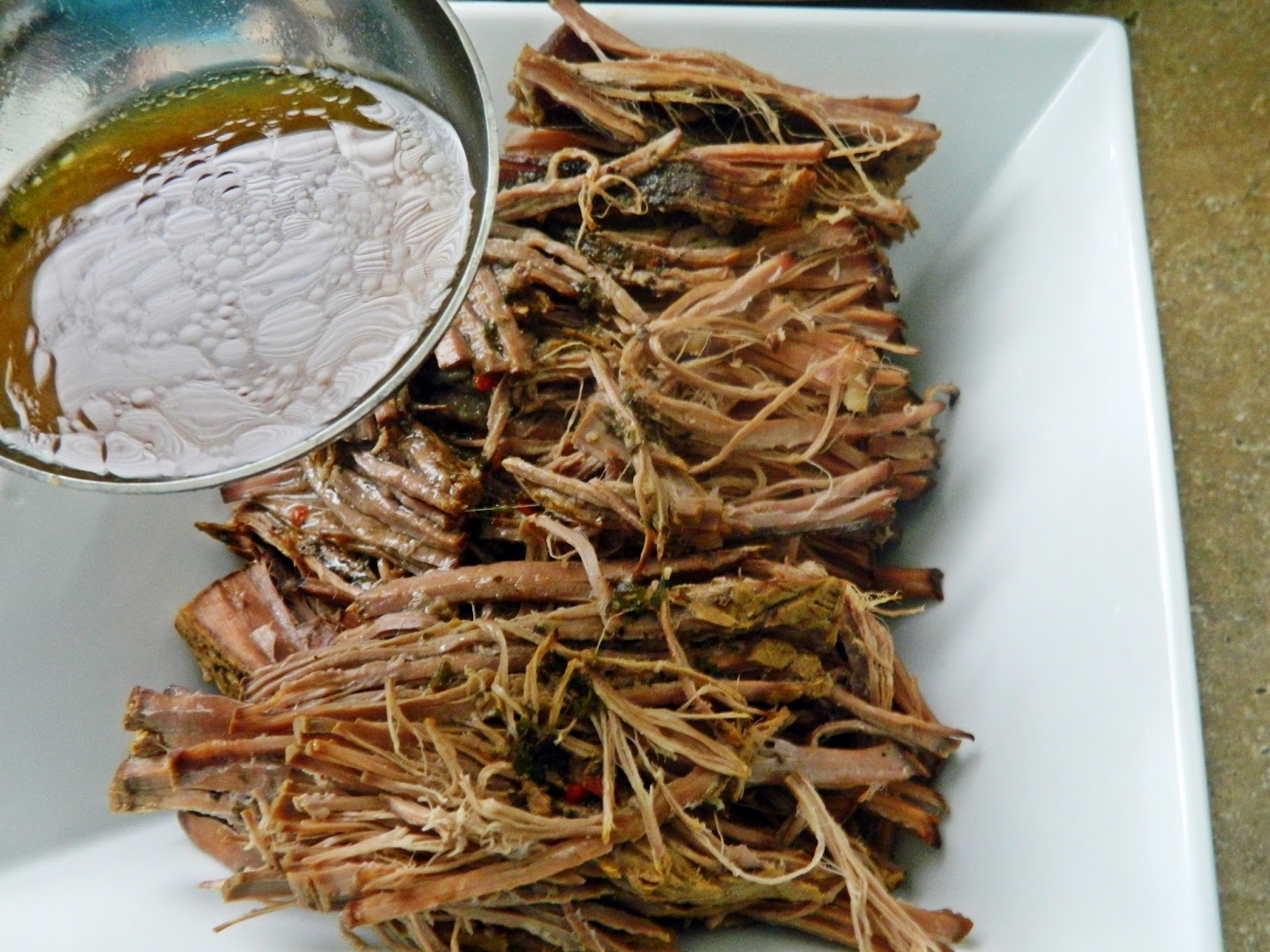 Bakerella's Kitchen: Slow Cooker Italian Beef Sub Sandwiches