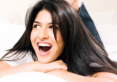 HotPhotoCity.Com: Shaana Diya Hot Photos – Bollywood Actress