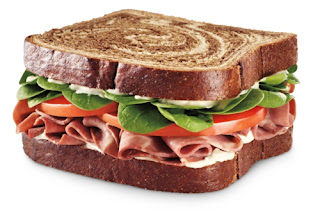 News: 7-Eleven Upgrades Sandwiches