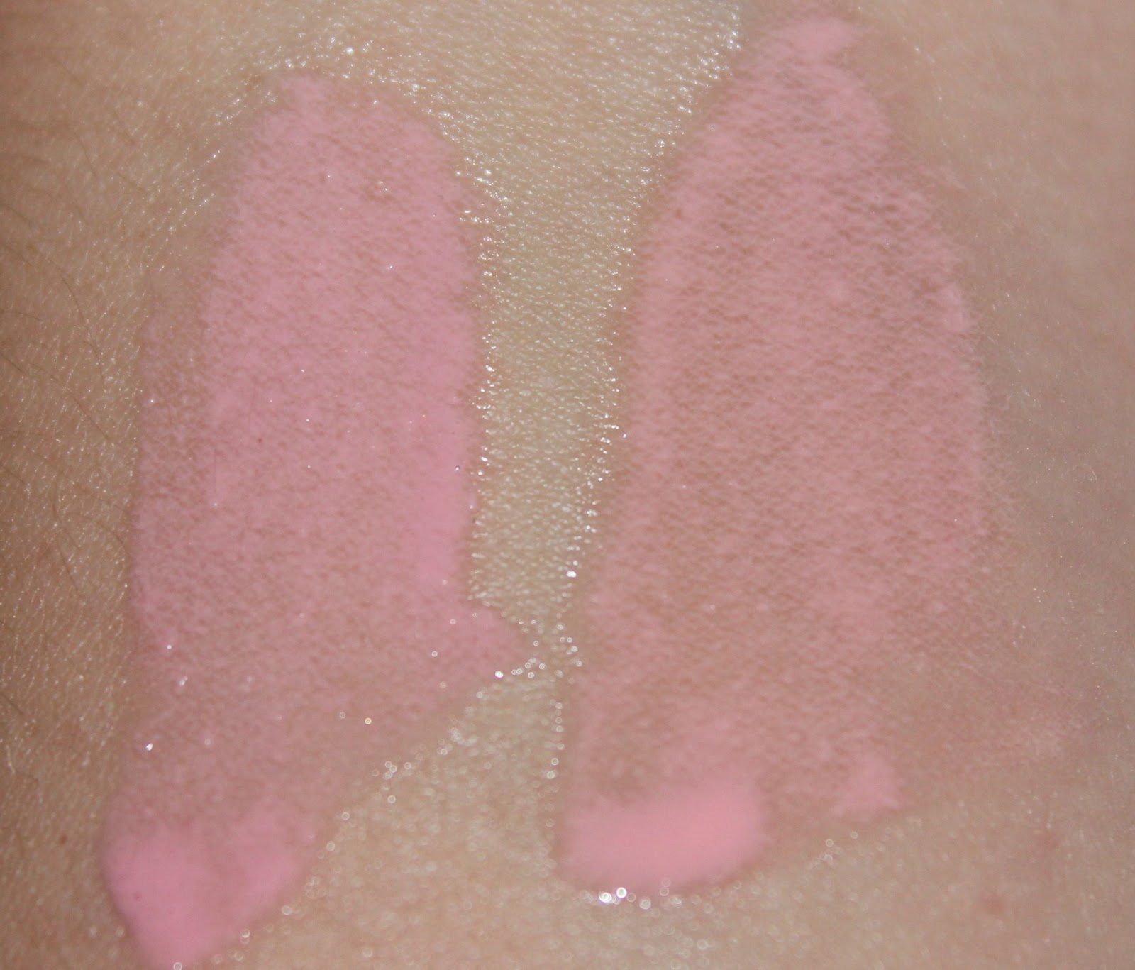 Girls War Paint: Nars Turkish Delight Dupes (Australia edition ...