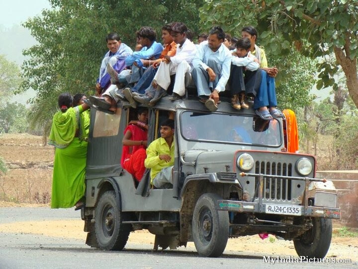 Funny village pictures | The Best Wallpapers