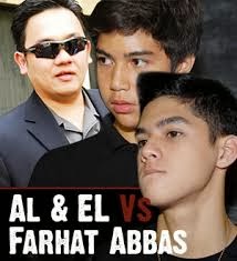 Rumah modern sederhana: November 2013