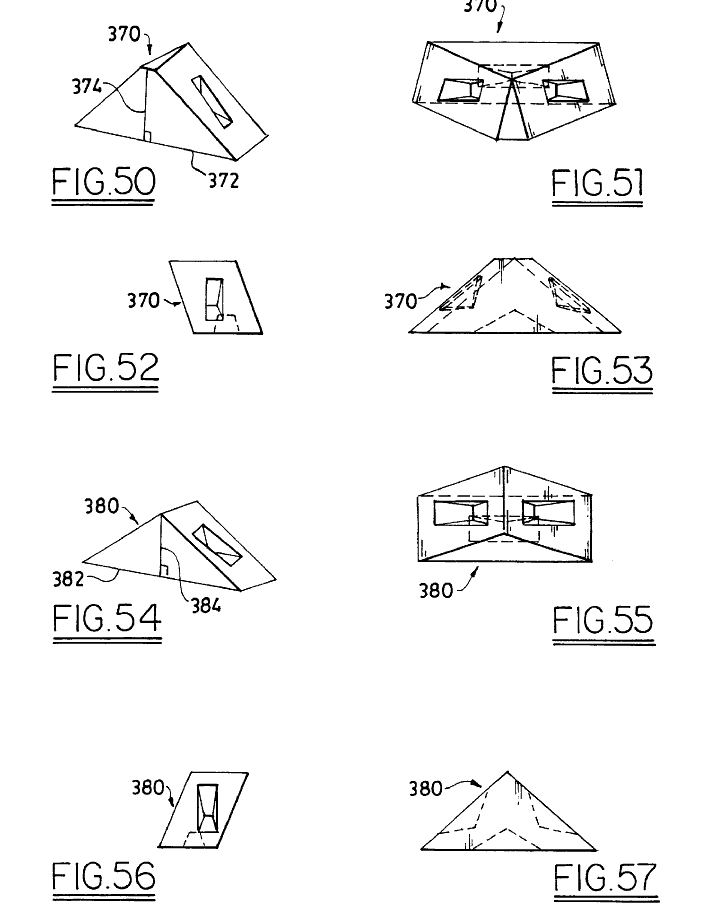 Masonry Design: Corrugations and ribs in a masonry arch