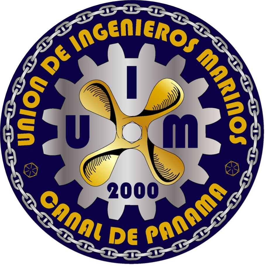UIM MEBA: Historia de la Unión de Ingenieros Marinas
