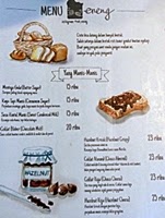 25 Tempat Kuliner Pasar Santa