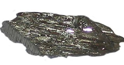 Thallium metallicum