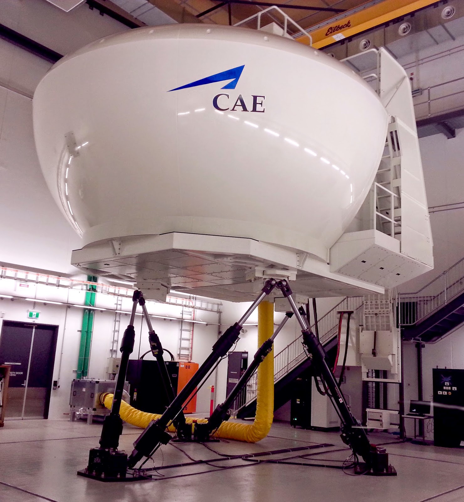 Information, Insights and Intel: Royal Australian Navy Formally Begins ...