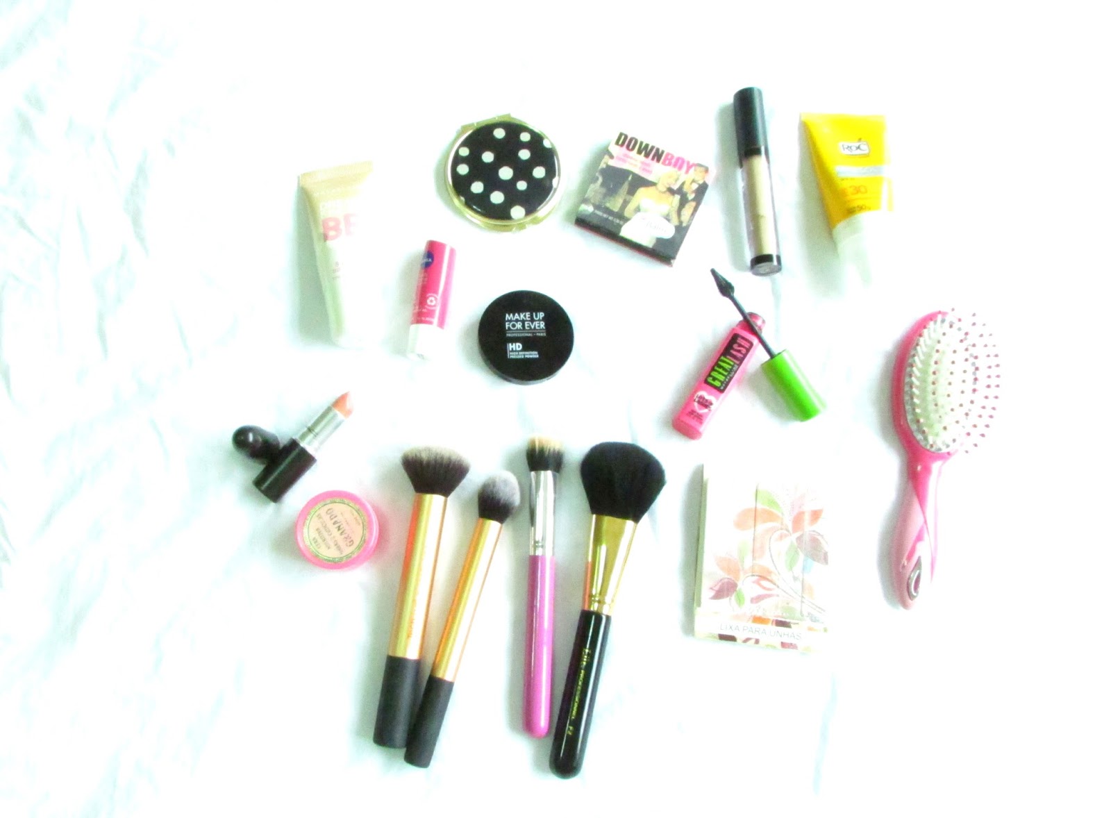 KIPLING: Como usar bolsas no dia-a-dia | Stragonapolina