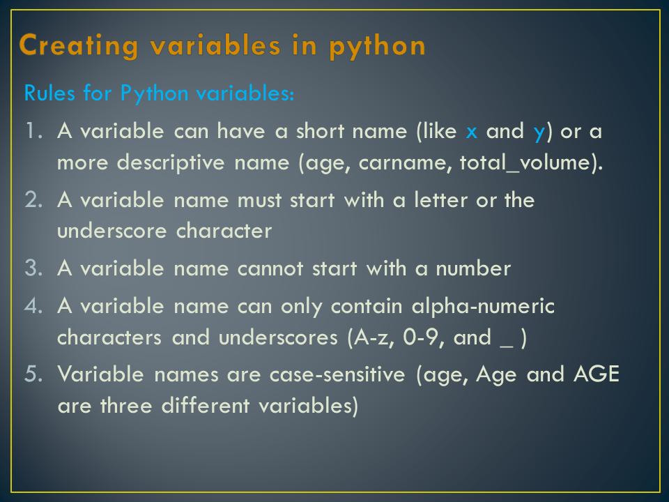 CS Basic Tutor : Activities for students: Python Programming