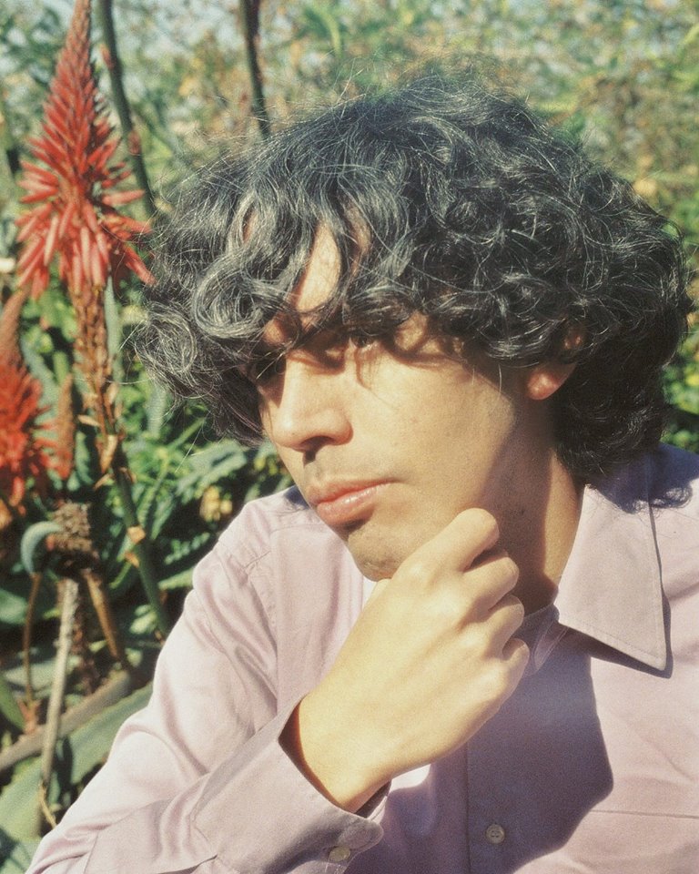 Confesiones tirado en la pista de baile: [ Tanta Devastación ] El ...