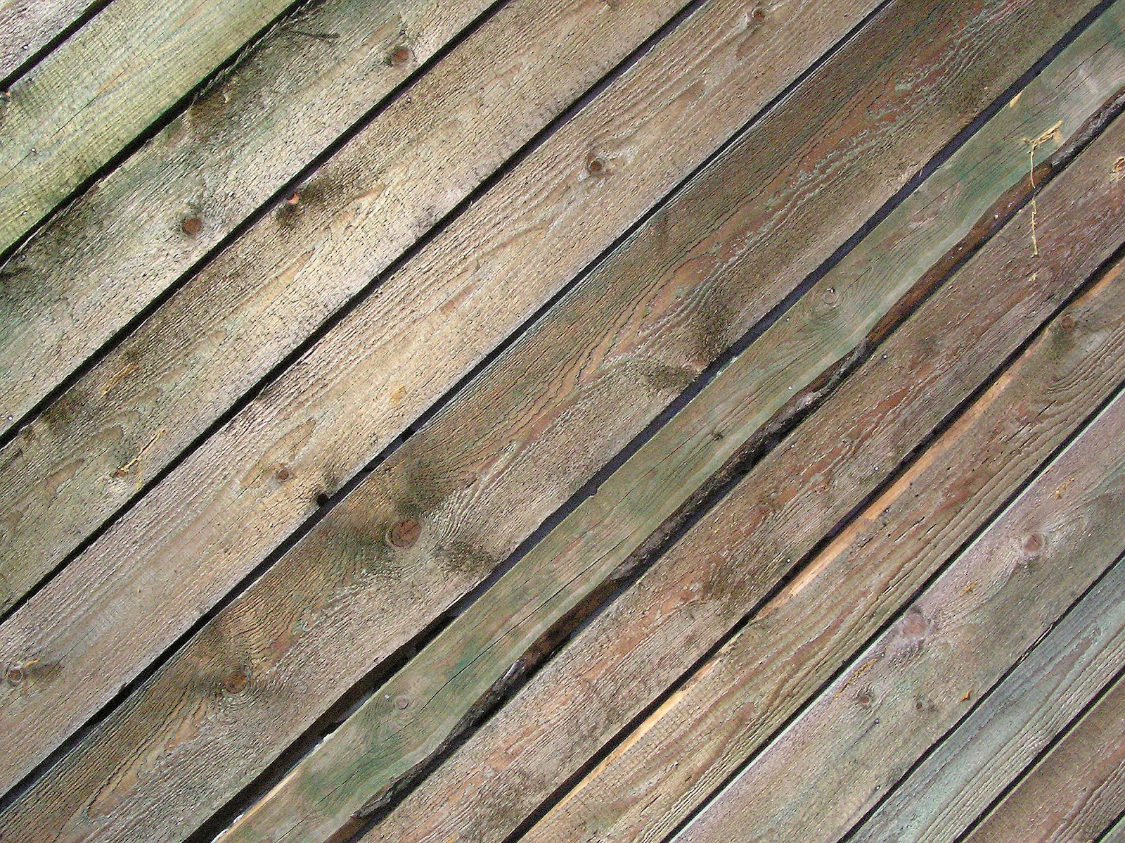 Thư viện 3D: [Mapping] WOOD TEXTURES