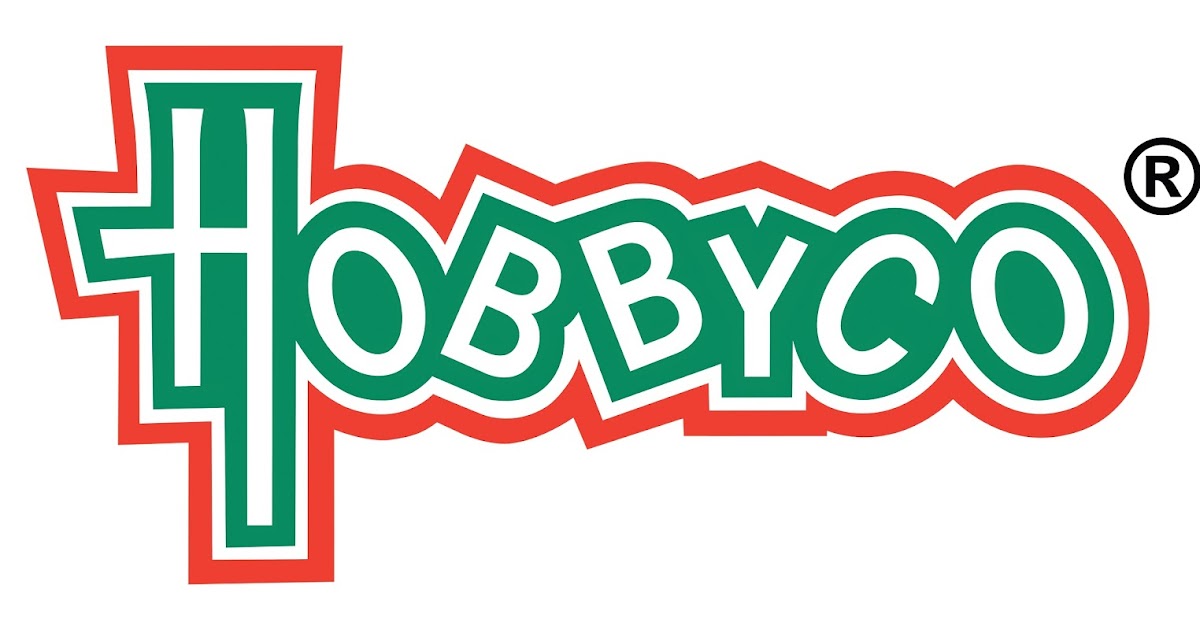 Dave's Model Workshop: MOD Squad update - Hobbyco Australia is now ...