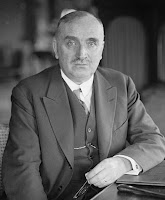 fevereiro 2006 O Fiel Católico