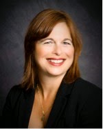 Meet the Panelist: Vicki Collins, Community Relations Director/Public ...