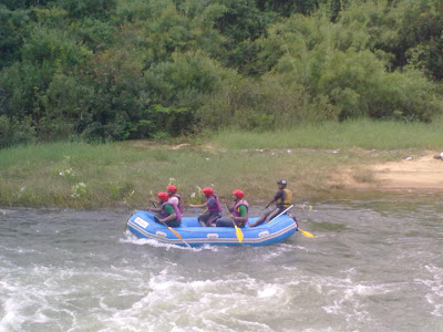 What to do in Coorg? | coorgexpress