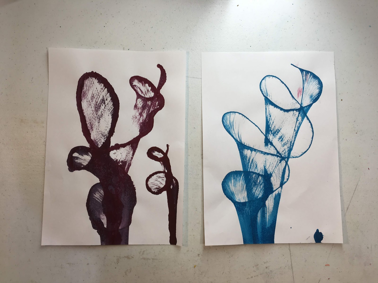 Pull String Art - A tutorial that is very fun and easy