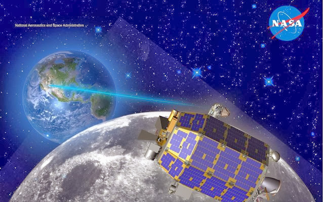 Πειράματα Φυσικής με Απλά Υλικά Science Experiments for Kids: ΝΑSA ...