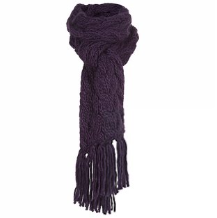 modas y tendencias: tendencias,nuevas prendas, lo que se lleva: