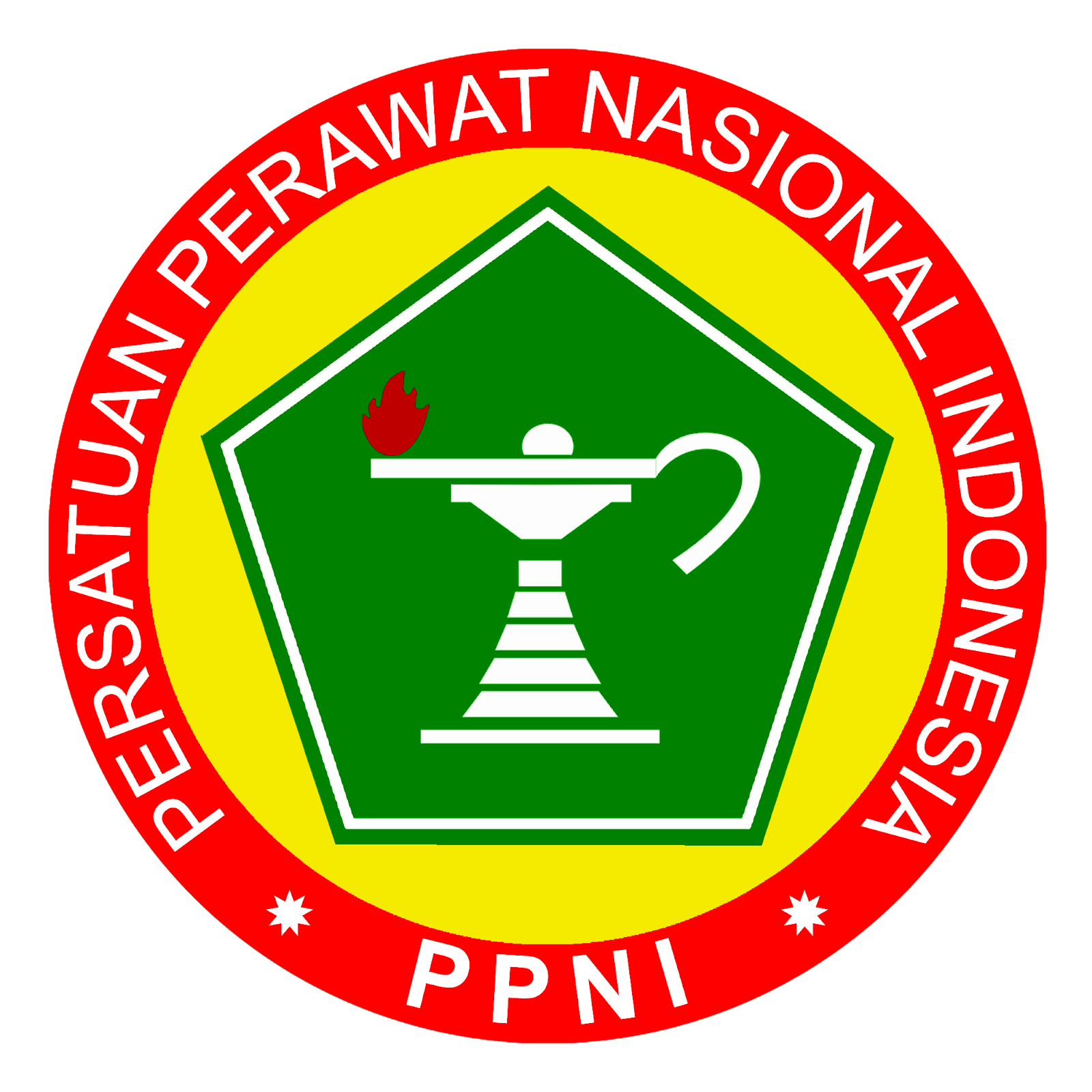 Strategi Persatuan Perawat Nasional Indonesia (PPNI) dalam Penataan ...