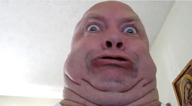 Brasil Universo Digital