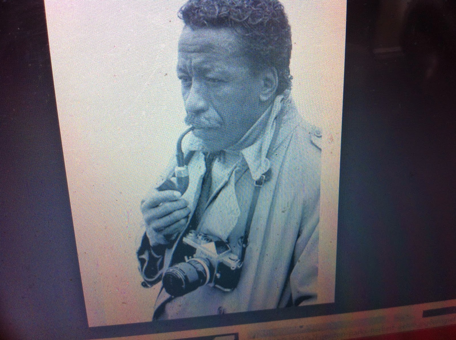 THE BLACK SOCIAL HISTORY:: BLACK SOCIAL HISTORY : AFRICAN AMERICAN ...