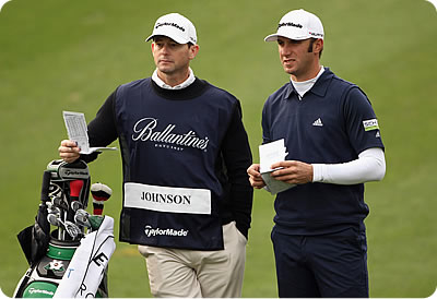 American Golfer: TaylorMade-adidas Golf Employee Keith Sbarbaro to ...